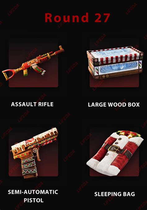 Buy RUST SKINS TWITCH DROPS Rounds ITEMS Cheap Choose From Different Sellers