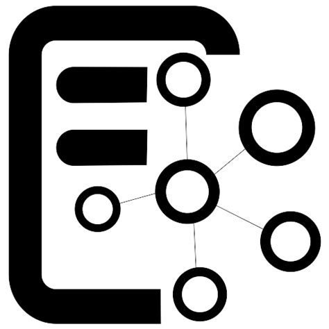 C Net Document And Text Classification And Sentiment Analysis Api