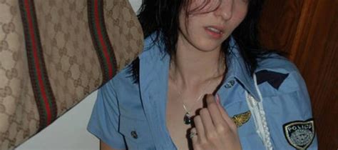 Asian Celebrity Sex Scandals You Might Not Know About Amped Asia