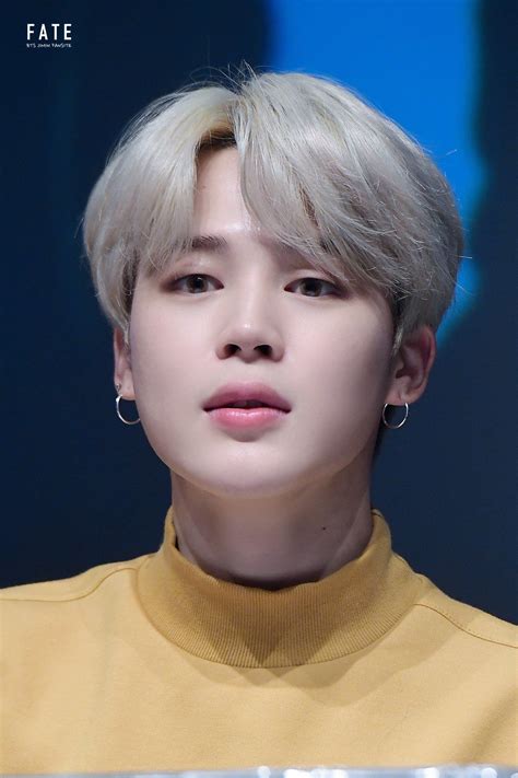지민 Hot Sex Picture