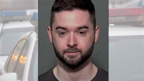 Sex Offender Sought By Montreal Police Could Be In N D G Verdun Montreal Gazette