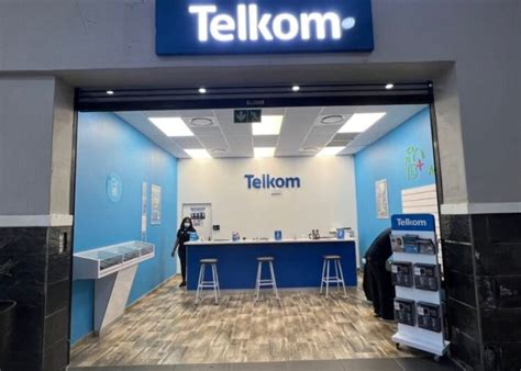 How To Do A Telkom Sim Swap In South Africa