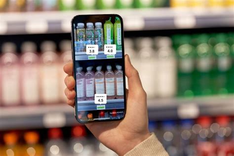 10 Reasons Scandit Smart Data Capture Is Elevating Retail Operations