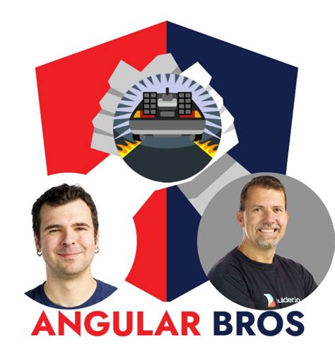 daniel glejzner on linkedin angular react