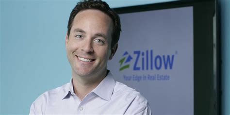 Lawsuit Against Zillow Alleges Age And Sex Discrimination Business Insider
