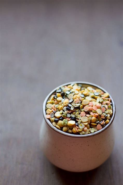 Glossary Of Legumes Lentils Or Pulses In English Hindi Tamil Marathi