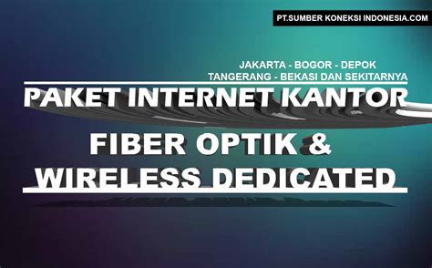 Mengenal Apa Itu Isp Fungsi Dan Jenisnya Provider Internet