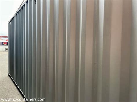 40 Hc Double Door Doprava Zdarma 600 390 1 Hz