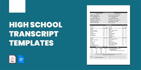 Medical Babe Transcript Sample