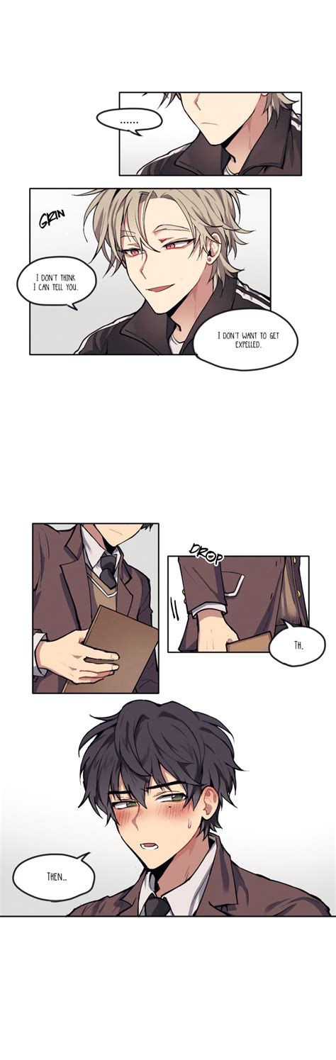 Mat Pan4 Whats Your Name Eng Page 3 Of 5 Myreadingmanga