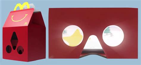 How To Turn A Cardboard Box Into A Cheap Diy Smartphone Projector « Macgyverisms Wonderhowto