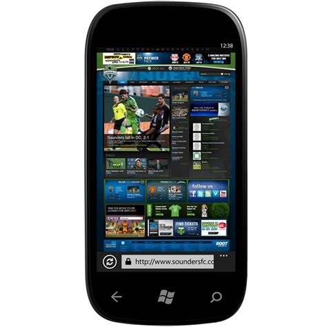 windows phone sdk 7 1 rc available for download
