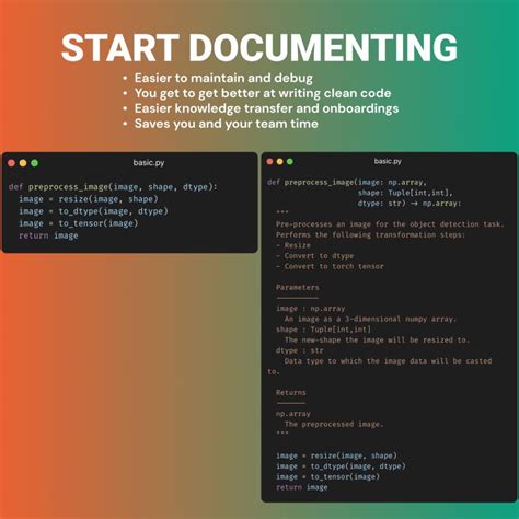 𝐇𝐞𝐫𝐞𝐬 𝐨𝐧𝐞 𝐝𝐞𝐭𝐚𝐢𝐥 𝐦𝐚𝐧𝐲 𝐌𝐋 𝐄𝐧𝐠𝐢𝐧𝐞𝐞𝐫𝐬 𝐦𝐢𝐠𝐡𝐭 𝐦𝐢𝐬𝐬 𝐨𝐮𝐭 Whether Youre