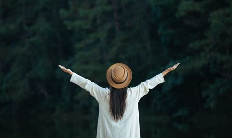 Ці знаки Зодіаку чекають сильні зміни в житті до кінця 2022 року Новости Section Ukr Net