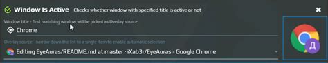 GitHub Lulzzz EyeAuras