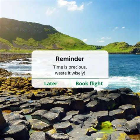 Celtic Birth Trees And What They Symbolise