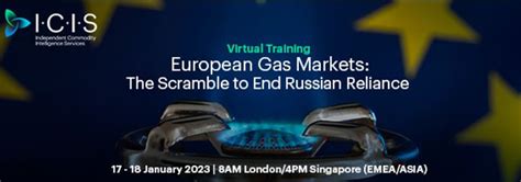 Fauzeya Rahman Posted On Linkedin