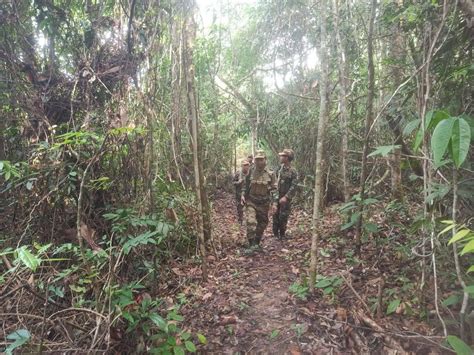 កងទ័ កងទ័ពជើងគោកនៃកងយោធពលខេមរភូមិន្ទ Royal Cambodian Army