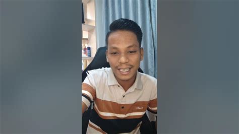 2d 16 8 2024 သောကြာနေ့ ညနေ အတွက် ဒါပဲထိုးဗျာ မဖြစ်မနေဝင်ကြည့်ကြပ