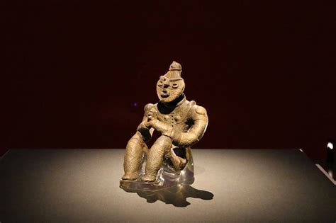 ほぼ日刊イトイ新聞 スソアキコのひとり古墳部。