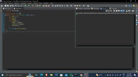rohith sivakumar on linkedin 🚀hastag 100daysofcode challenge 💻 day