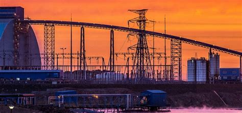 Оюу Толгой Oyu Tolgoi Llc Монголын иргэн бүрд ажлын байр