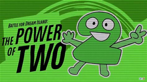 The TPOT Intro But Its A Videogame Bit Remix YouTube