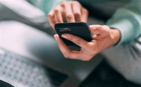 ESIM Not Working 10 Ways To Fix It