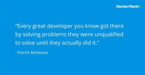 Luca Candela On Linkedin Skills Code Coding Programming