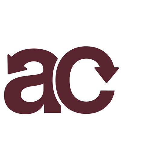 Agile The Agile Chronicles Medium