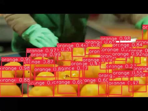 Akshaya Sai On Linkedin Yolov8 Object Aiml Aimers Ai