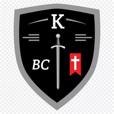 清洁架构：软件结构和设计指南，logrono附加费依赖标志png图片素材下载图片编号5190893 Png素材网