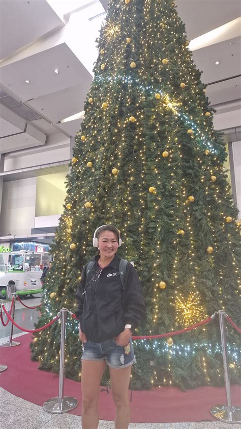 Zezge Зул сарын баярын мэндийг хүргэе🥰😍😘 Жил бүр зул сарын баярын үеэр уцаарын мацаг