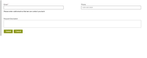 Does Agilepoint Nx Support Windows Azure B2c Agilepoint Nx Unleashed