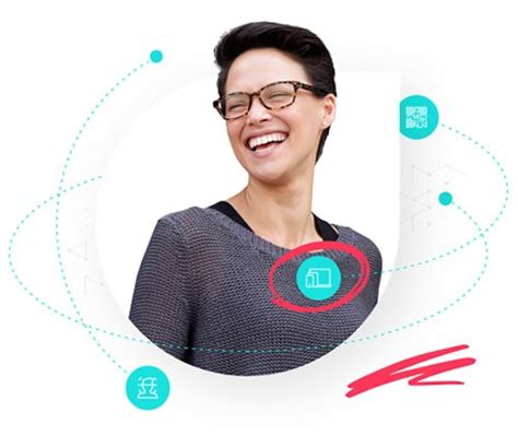 A Unified Passwordless Experience With Fido Transmit Security