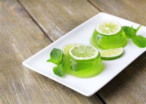 Lime Jelly Images Free Download On Freepik