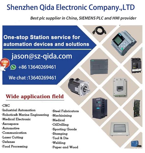 Piezoelectric Ring Ceramic Ultrasonic Piezoelectric Ceramic Piezoelectric Disc Piezoelectric