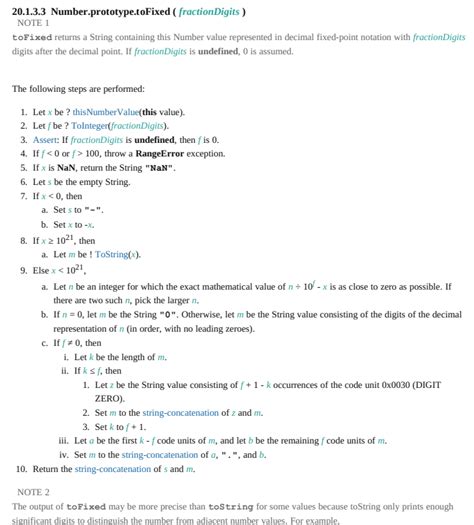 Format Strings Round Incorrectly · Issue 1640 · Dotnetruntime · Github