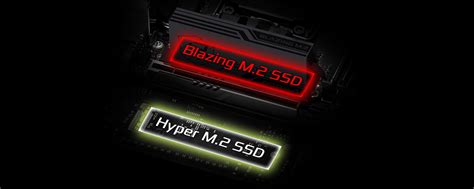 ASRock | B650E PG-ITX WiFi