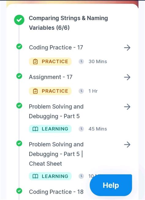 Sohel Bepari On Linkedin Day26 30daysofcodechallenge 30daysofcode