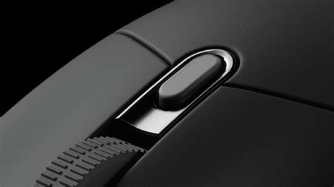 Logitech G102 Rgb с разрешением 8000 точек на дюйм Игровая мышь купить по низким ценам в