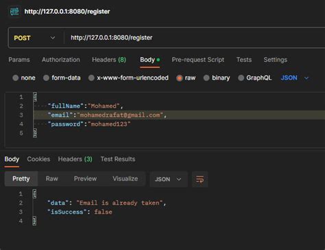 github mohamed rafat safan backend project by ktor notesapp with