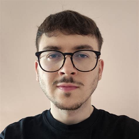 Portfolio De Maxence Giron Analyste Développeur Web Luxembourg