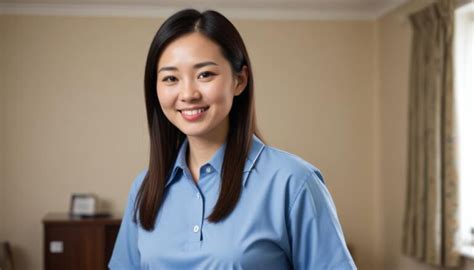 What Are Nice Guidelines In Health And Social Care Care Learning