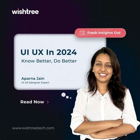 aparna jain on linkedin uiux digitalexperience uiuxservices