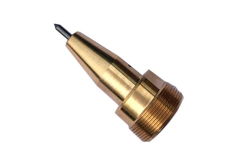 Custom Aluminum Pneumatic Air Scribe Engraving Marking Stylus Pen Cnc Machining Precison Cnc Custom Aluminum Pneumatic Air Scribe Engraving Marking Stylus Pen Cnc Machining Precison Cnc
