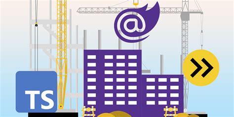 Using Esbuild With Blazor