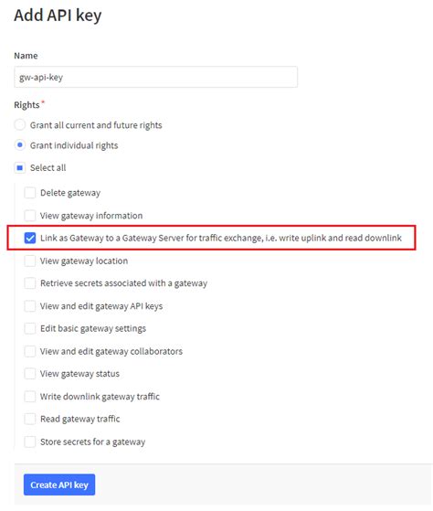 868 Mhz Ic880a Lora Basics Station Without Docker Lora Vsb