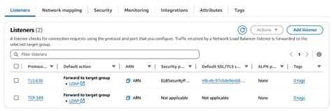 Integrate Hyperpod Clusters With Active Directory For Seamless Multi User Login Hku Space Ai Hub