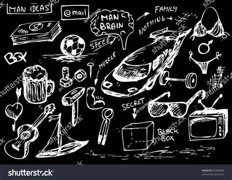 Sex Brain Over 945 Royalty Free Licensable Stock Illustrations Drawings Shutterstock